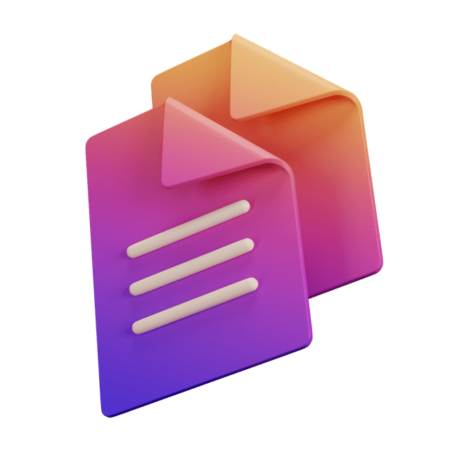 Resumai Ai Powered Resume Generation